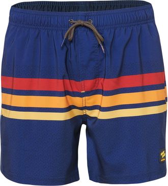 Kor&ouml;shi Badeshorts