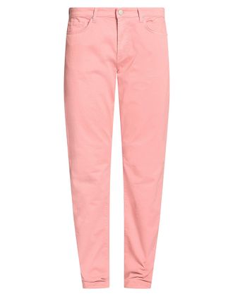 J Brand HOSEN & R&Ouml;CKE - Hosen auf YOOX.COM