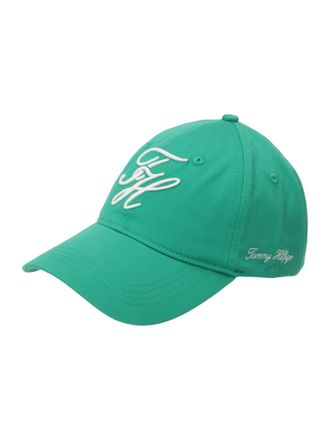 Tommy Hilfiger Cap
