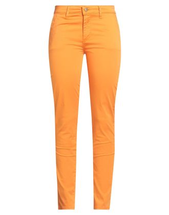 Kartika HOSEN & R&Ouml;CKE - Hosen auf YOOX.COM