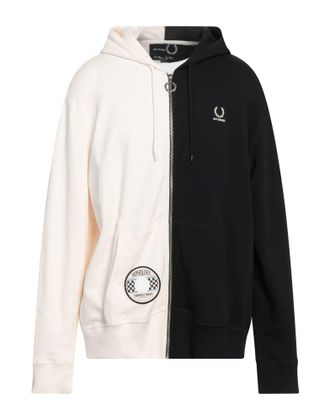 Raf Simons TOPS - Sweatshirts auf YOOX.COM
