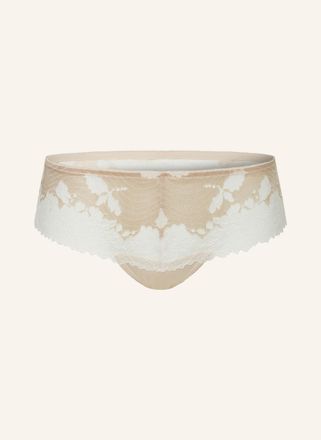 Mey Mey Panty Serie Luxurious beige
