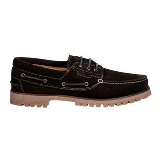 GANT Herren, Schuhe, Braun, 41 EUGr&ouml;&szlig;e