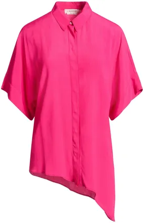Anna Molinari TOPS - Hemden auf YOOX.COM