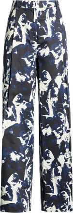 Mauro Grifoni HOSEN & R&Ouml;CKE - Hosen auf YOOX.COM