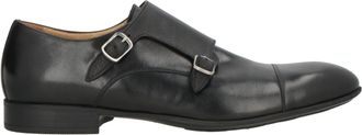Jerold Wilton SCHUHE - Mokassins auf YOOX.COM
