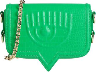 Chiara Ferragni TASCHEN - Umh&auml;ngetasche auf YOOX.COM