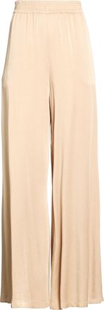 Fabiana Filippi HOSEN & R&Ouml;CKE - Hosen auf YOOX.COM