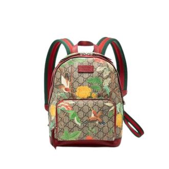 Gucci Damen, Pre-Owned, Mehrfarbig, ONE SIZEGr&ouml;&szlig;e
