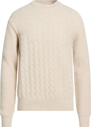 Wool & Co STRICKWAREN - Pullover auf YOOX.COM
