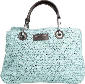 Emporio Armani TASCHEN - Handtaschen auf YOOX.COM