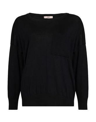 Carla G. MAILLE - Pullover sur YOOX.COM