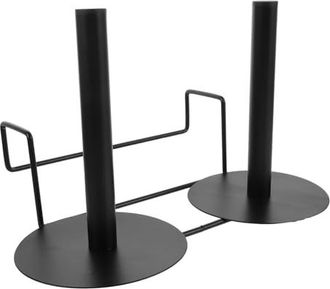 Valiclud Support De Sac Mural Organisateur De Sac Suspendu D&Eacute;picerie Suspendu Mural Organisateur