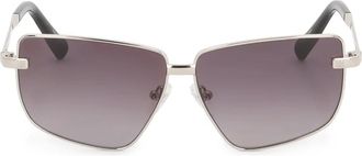 Kazar Damen, Accessories, Grau, ONE SIZEGröße