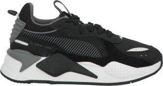 Puma SCHUHE - Sneakers auf YOOX.COM