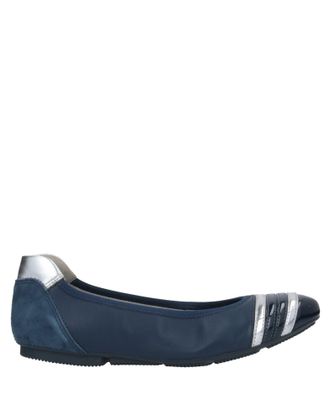 Hogan SCHUHE - Ballerinas auf YOOX.COM