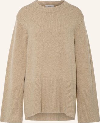 Stylein Pullover Hala beige