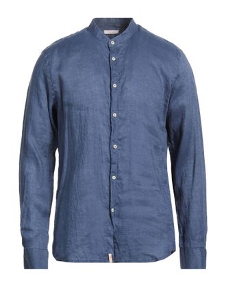 Officina 36 TOPS - Hemden auf YOOX.COM