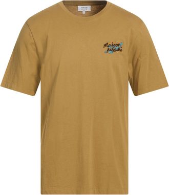 Maison Kitsun&eacute; TOPS - T-shirts auf YOOX.COM