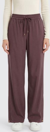 Liu Jo Pantalon LIU JO Femme couleur Marron