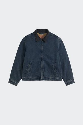 Levi's Veste - Taille XL
