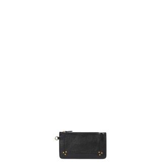 Jerome Dreyfuss Popoche S - - Bags - Damen - Schwarzk - ONE SIZE