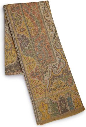 Avant-Garde Paris Lydia