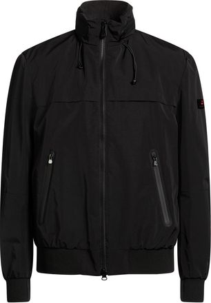 Peuterey JACKEN & M&Auml;NTEL - Jacken und Anoraks auf YOOX.COM
