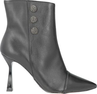 Cecconello SCHUHE - Stiefeletten auf YOOX.COM
