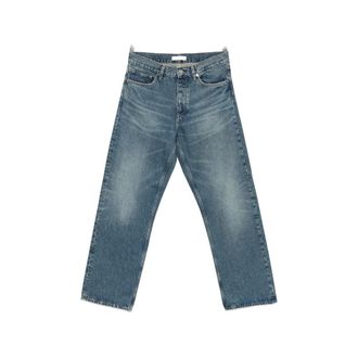 Sunflower Loose-fit Jeans