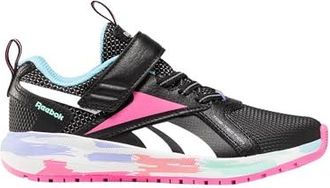 Reebok Homme Nano 2.0 Sneaker, BLUSLA/CBLACK/FTWWHT, 42.5 EU