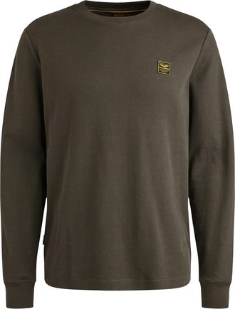 PME Legend Long Sleeve r-Neck m - XL