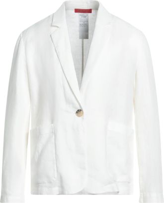 Max & Co. ANZ&Uuml;GE und CO-ORDS - Blazers auf YOOX.COM