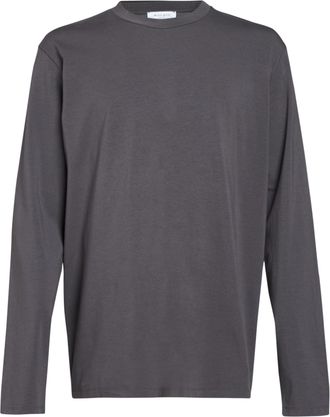 Wool & Co STRICKWAREN - Pullover auf YOOX.COM