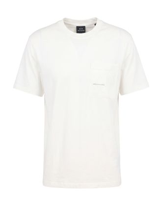 A|X Armani Exchange TOPS - T-shirts auf YOOX.COM