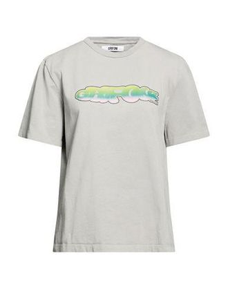 Mauro Grifoni TOPS - T-shirts sur YOOX.COM