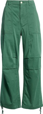 Rag & Bone HOSEN & R&Ouml;CKE - Hosen auf YOOX.COM