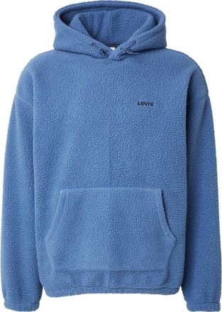 Levi's Sweatshirt