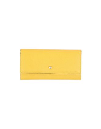 Borbonese Kleinlederwaren - Brieftaschen auf YOOX.COM