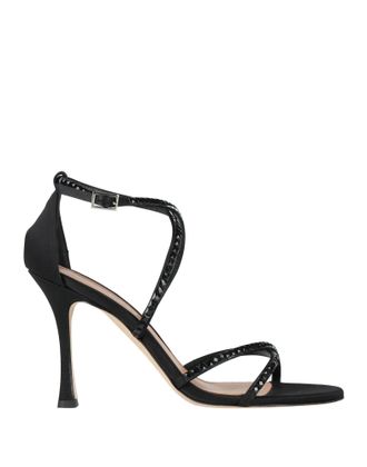 J.A.P. Jos&eacute; Antonio Pereira SCHUHE - Sandalen auf YOOX.COM