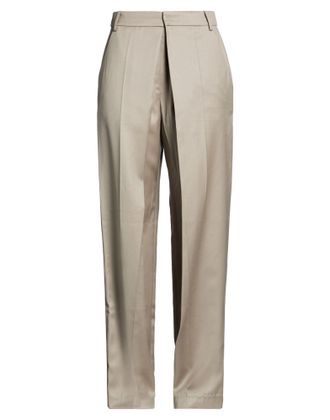 Low Classic HOSEN & R&Ouml;CKE - Hosen auf YOOX.COM