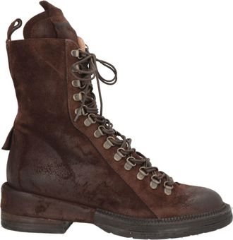 Just Juice SCHUHE - Stiefeletten auf YOOX.COM
