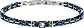 Maserati Armband