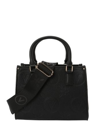 Valentino Handtasche