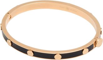 Tory Burch SCHMUCK und UHREN - Armb&auml;nder auf YOOX.COM