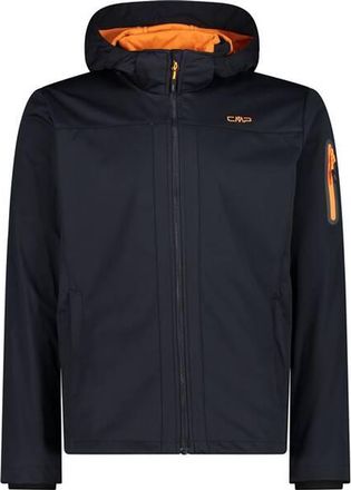 F.lli Campagnolo Herren Funktionsjacke