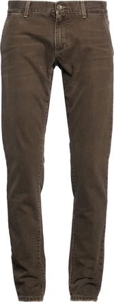 Dolce & Gabbana HOSEN & R&Ouml;CKE - Jeanshosen auf YOOX.COM