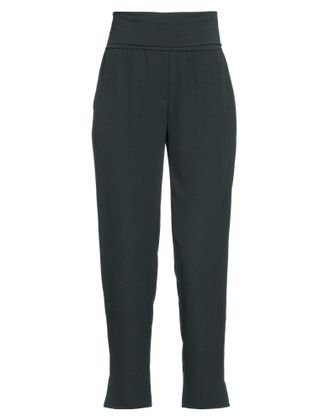 Manila Grace HOSEN & RÖCKE - Hosen auf YOOX.COM