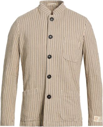 Massimo Alba ANZ&Uuml;GE und CO-ORDS - Blazers auf YOOX.COM