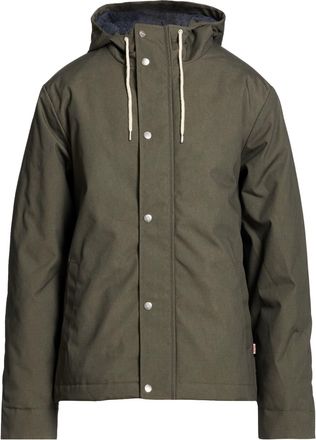 Revolution JACKEN & M&Auml;NTEL - Jacken und Anoraks auf YOOX.COM